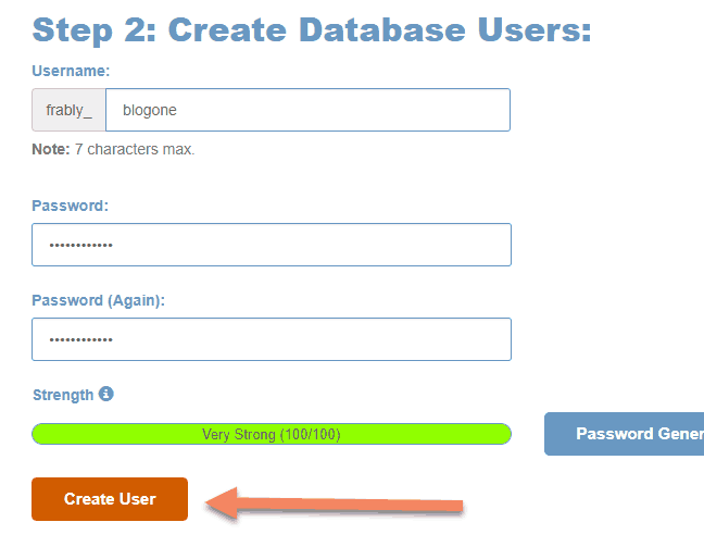How To Migrate A Wordpress Site With Backupbuddy