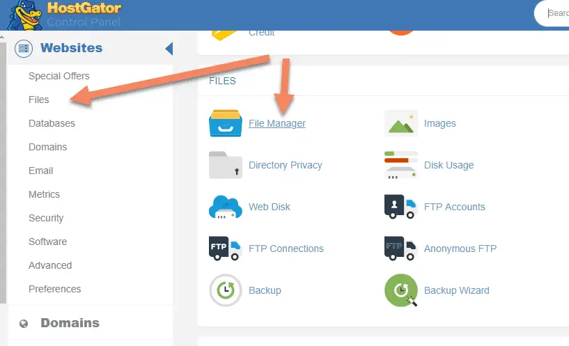 How To Migrate A Wordpress Site With Backupbuddy