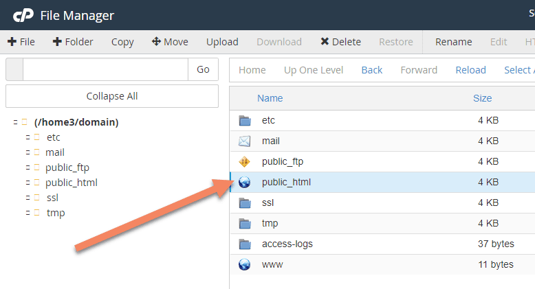 How To Migrate A Wordpress Site With Backupbuddy