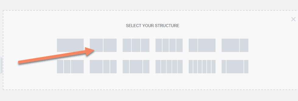 How To Display Two Columns On Mobile In Elementor