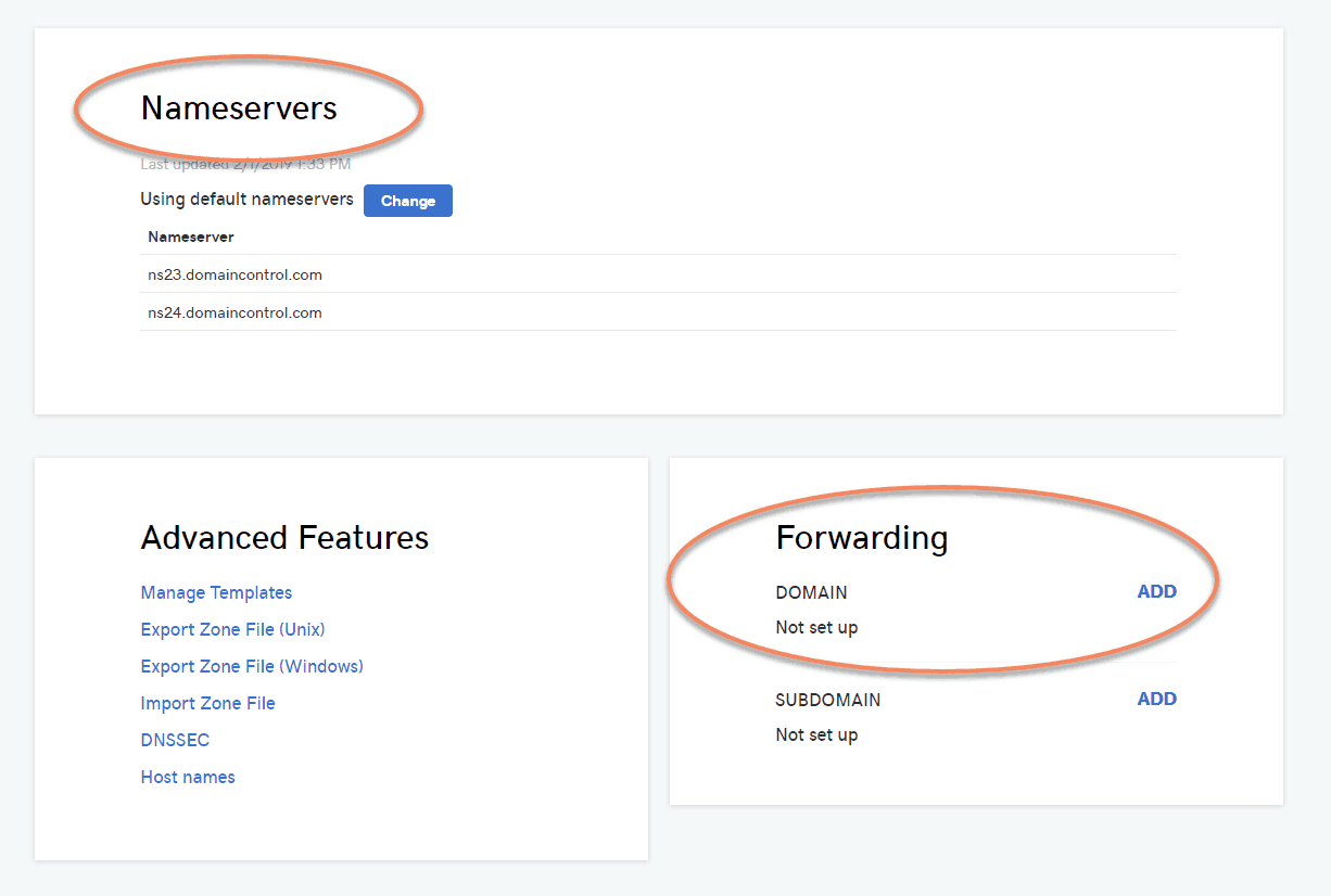 htaccess Redirect to Another Domain: How To Guide