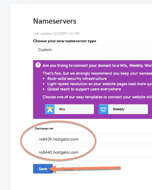 Htaccess Redirect To Another Domain How To Guide
