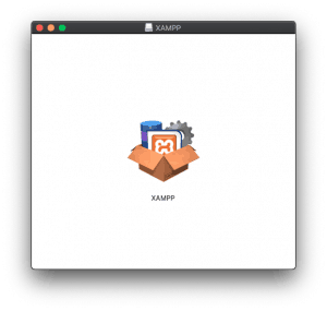 Install XAMPP on Mac - Step By Step Instructions