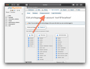 Install XAMPP on Mac - Step By Step Instructions