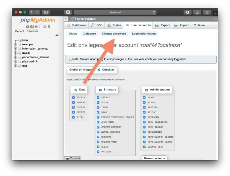 Install XAMPP on Mac - Step By Step Instructions