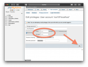 Install XAMPP on Mac - Step By Step Instructions