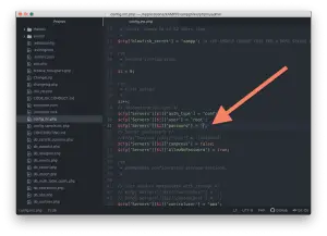 Install XAMPP on Mac - Step By Step Instructions