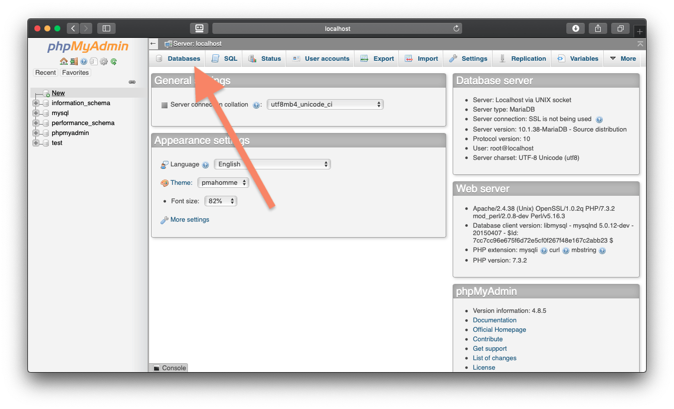 How To Install WordPress In XAMPP (Fresh Or From Backup)