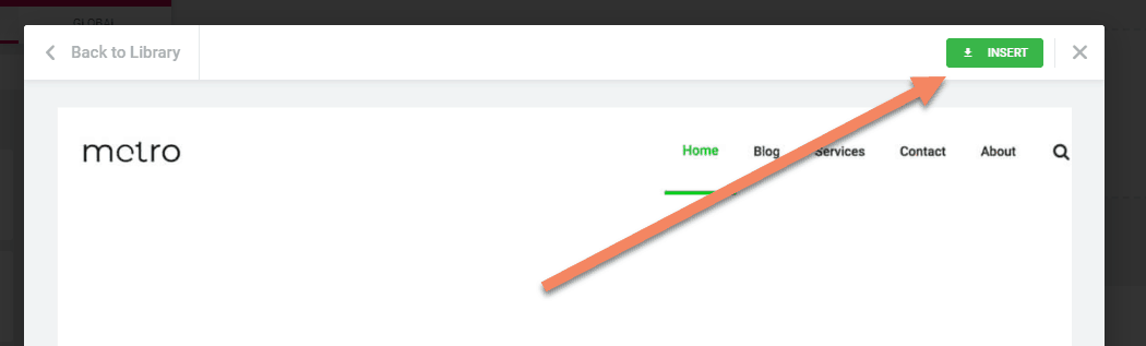 how-to-make-a-sticky-header-in-elementor