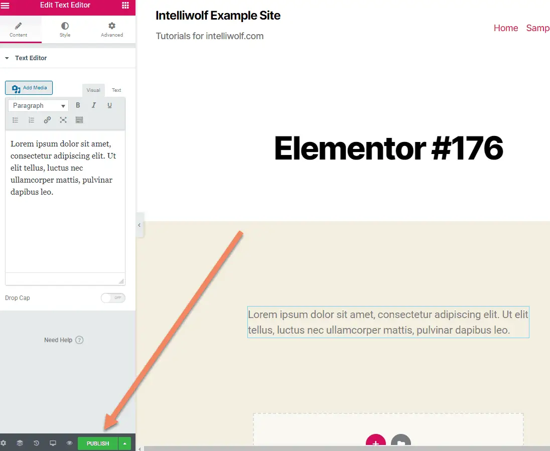 How To Install Elementor (Three Ways)