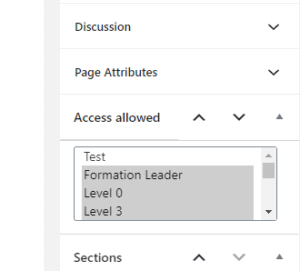 How To Add Custom CSS To WordPress Admin Area