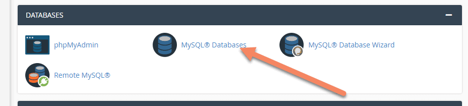 How To Close Down A WordPress Website, But Leave A Closed Notice