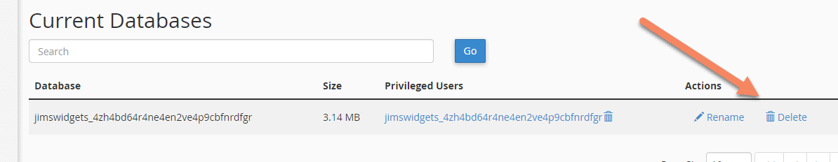 How To Close Down A WordPress Website, But Leave A Closed Notice