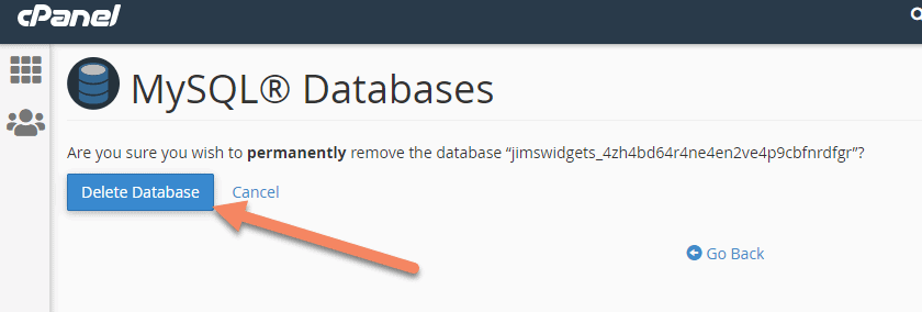 How To Close Down A WordPress Website, But Leave A Closed Notice