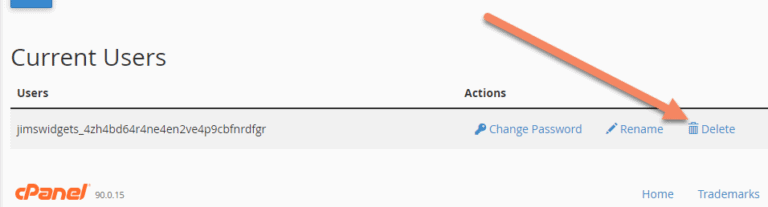 How To Close Down A WordPress Website, But Leave A Closed Notice